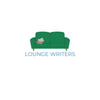 Lounge Writers – Settle in, get inspired, write your story.
